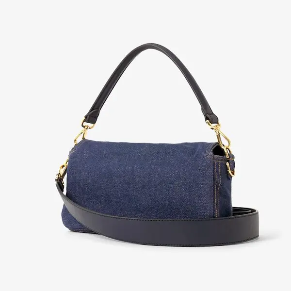 Fendi Iconic Baguette® Bag