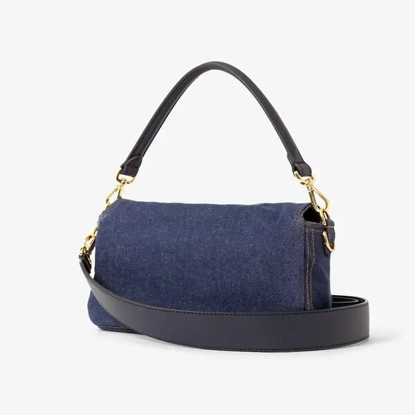 Fendi Iconic Baguette® Bag