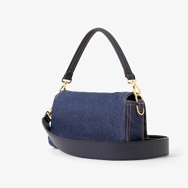 Fendi Iconic Baguette® Bag