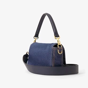 Fendi Iconic Baguette® Bag