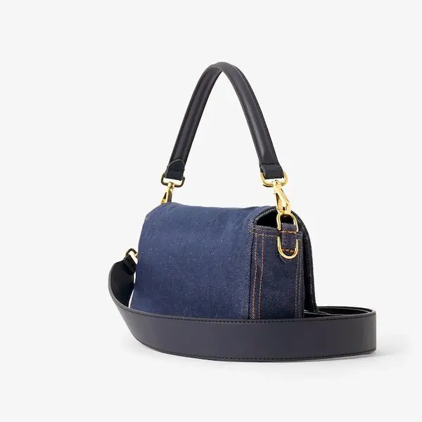 Fendi Iconic Baguette® Bag