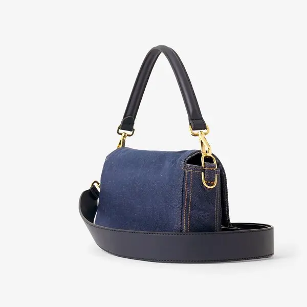 Fendi Iconic Baguette® Bag