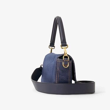 Fendi Iconic Baguette® Bag