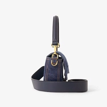 Fendi Iconic Baguette® Bag