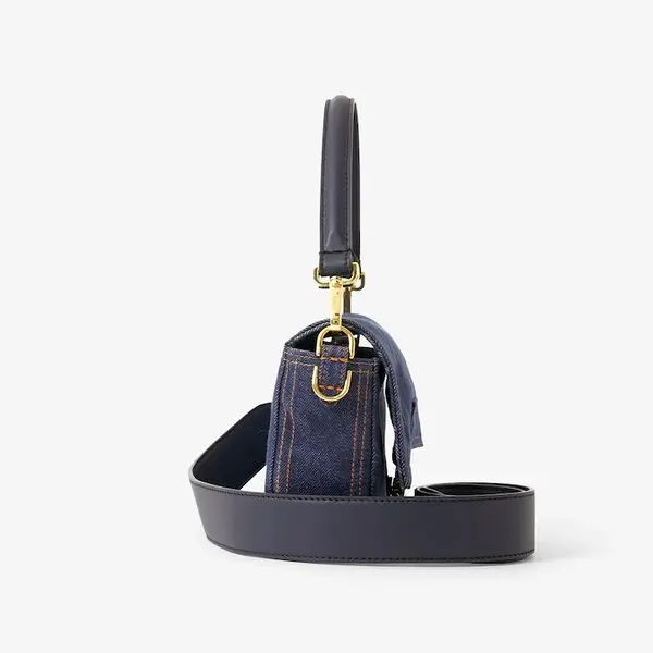 Fendi Iconic Baguette® Bag