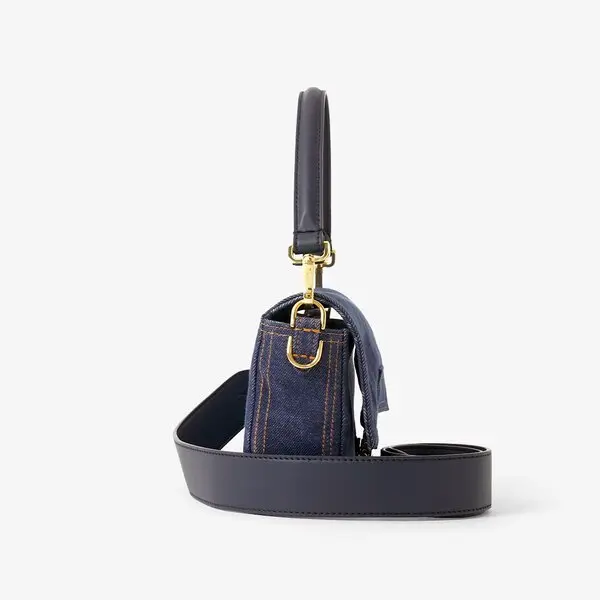 Fendi Iconic Baguette® Bag