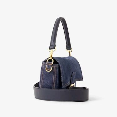 Fendi Iconic Baguette® Bag
