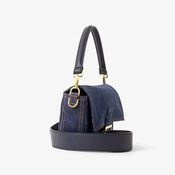Fendi Iconic Baguette® Bag