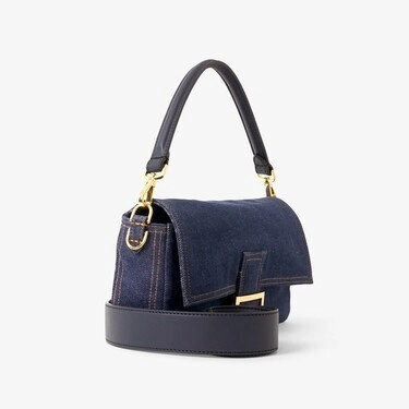 Fendi Iconic Baguette® Bag