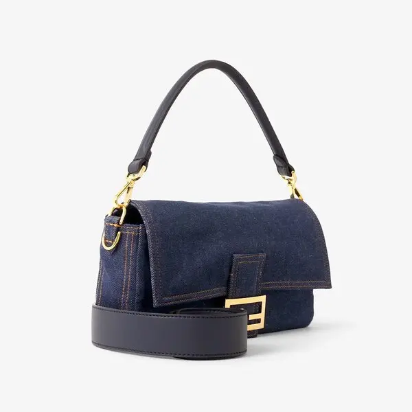 Fendi Iconic Baguette® Bag