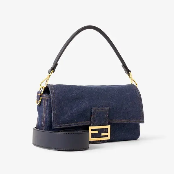Fendi Iconic Baguette® Bag