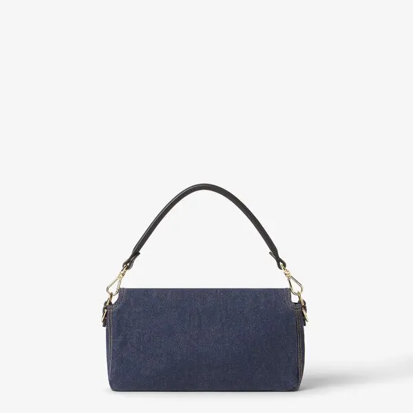 Fendi Iconic Baguette® Bag