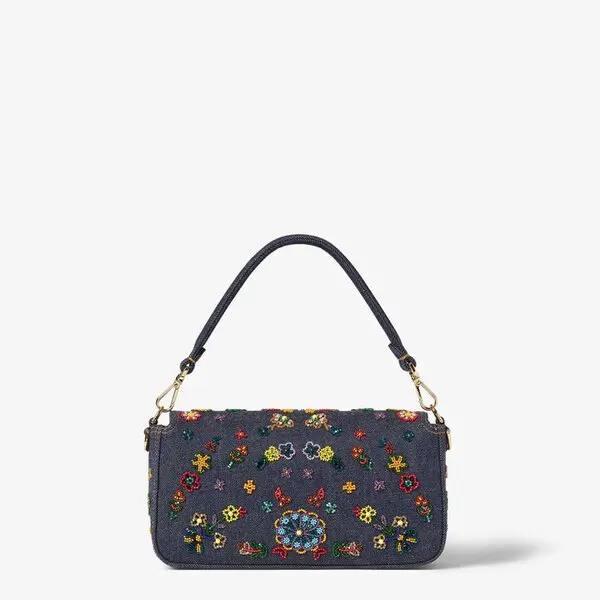 Fendi Baguette