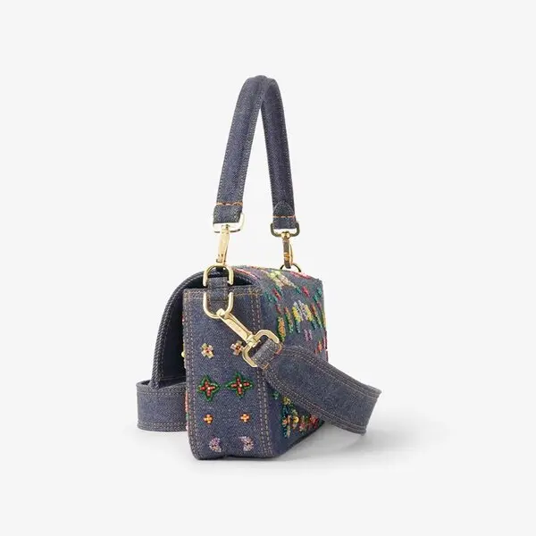 Fendi Baguette