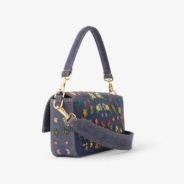Fendi Baguette