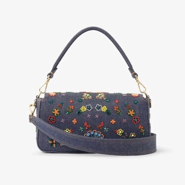 Fendi Baguette