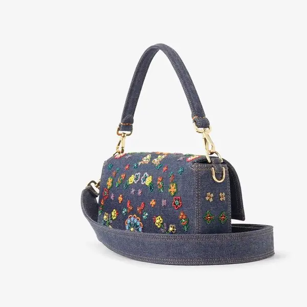 Fendi Baguette