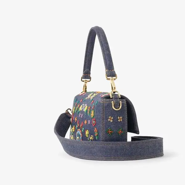 Fendi Baguette