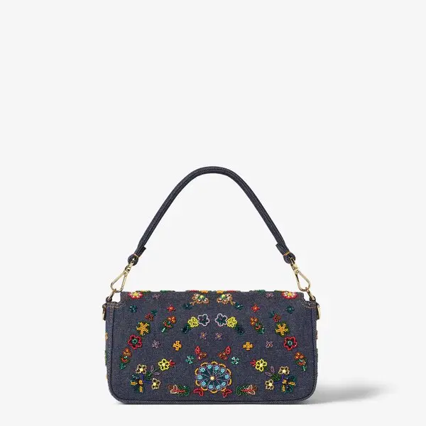 Fendi Baguette