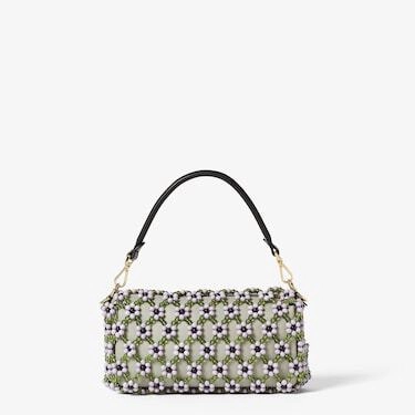 Fendi Baguette