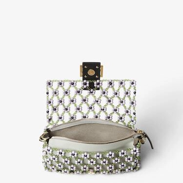 Fendi Baguette