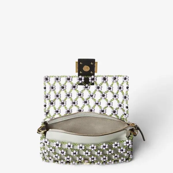 Fendi Baguette