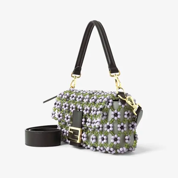Fendi Baguette