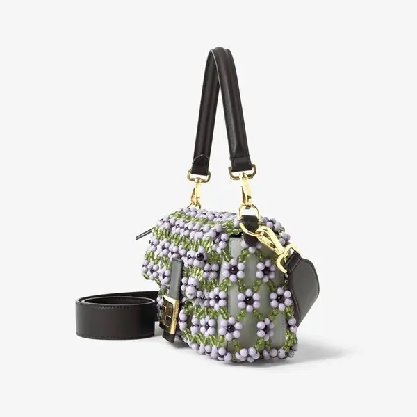Fendi Baguette