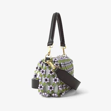 Fendi Baguette