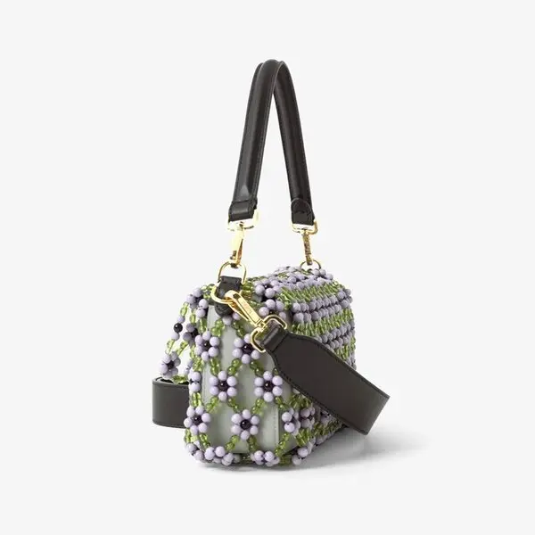 Fendi Baguette