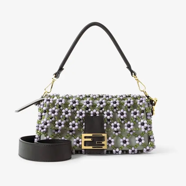 Fendi Baguette