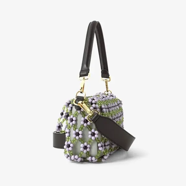 Fendi Baguette