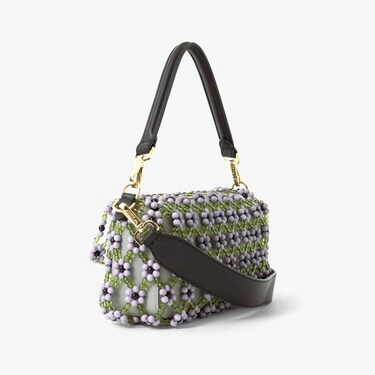 Fendi Baguette