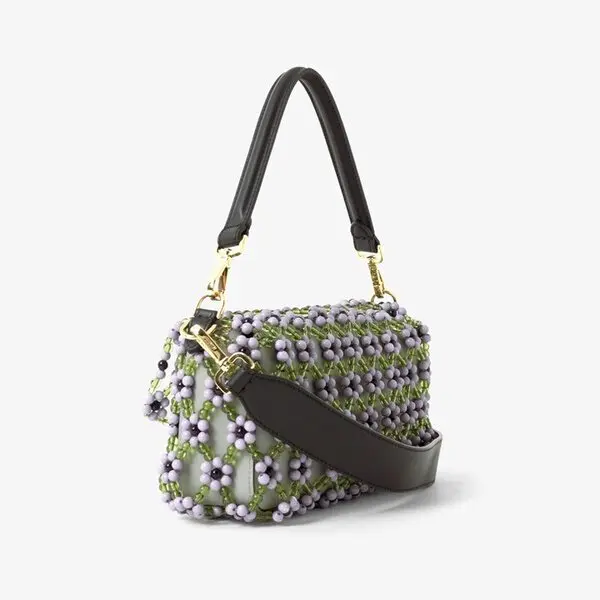 Fendi Baguette