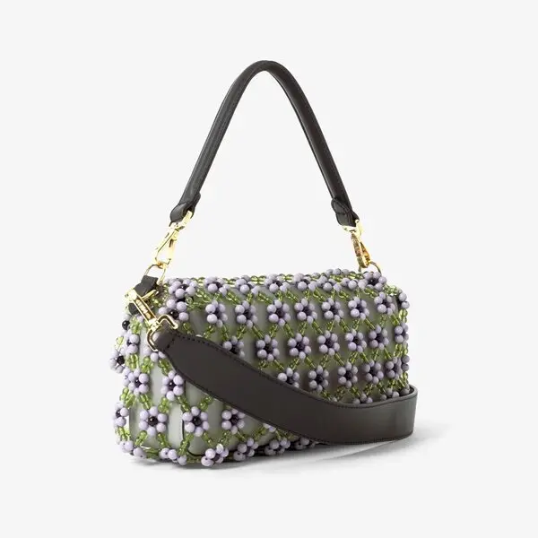 Fendi Baguette