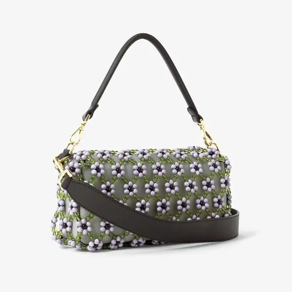 Fendi Baguette