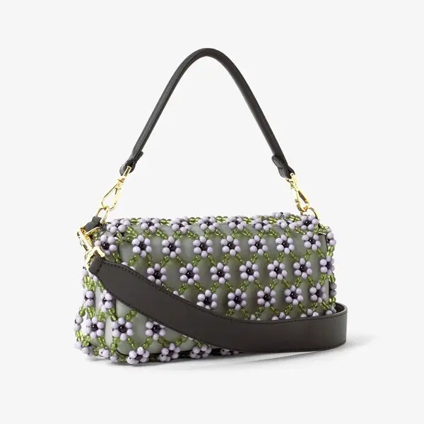 Fendi Baguette