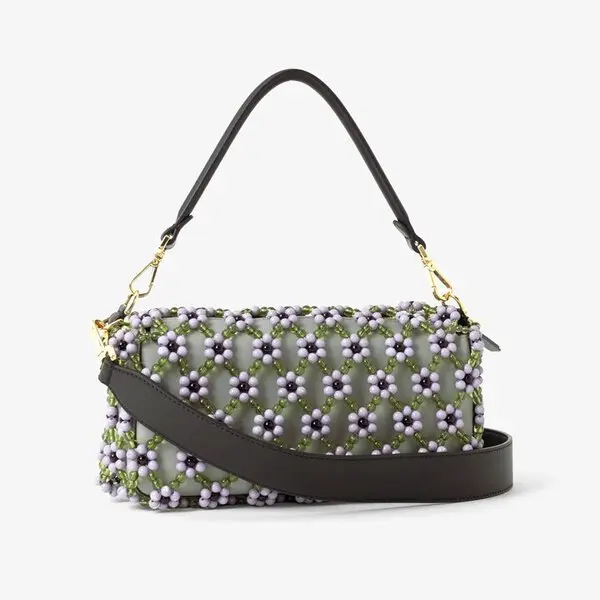 Fendi Baguette