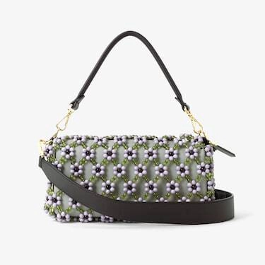 Fendi Baguette