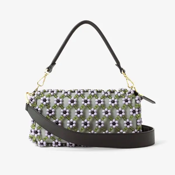 Fendi Baguette