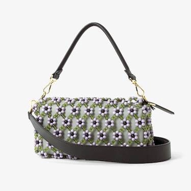 Fendi Baguette