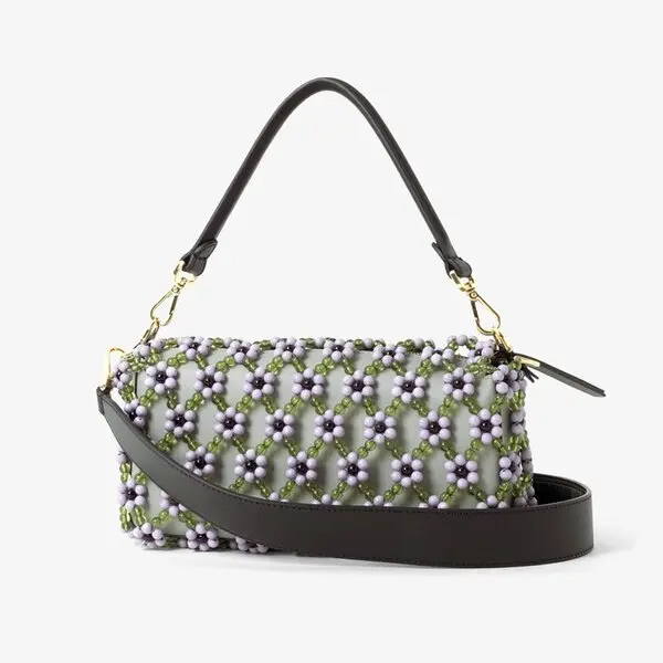 Fendi Baguette