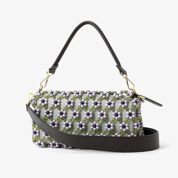 Fendi Baguette