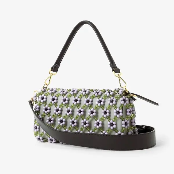 Fendi Baguette