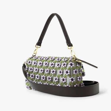 Fendi Baguette