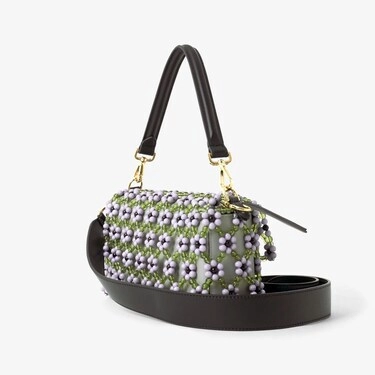 Fendi Baguette