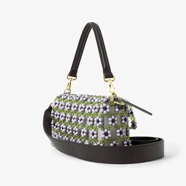 Fendi Baguette