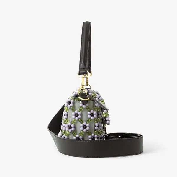 Fendi Baguette