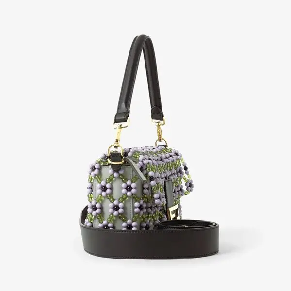 Fendi Baguette