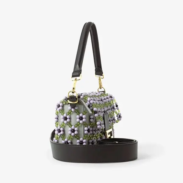 Fendi Baguette